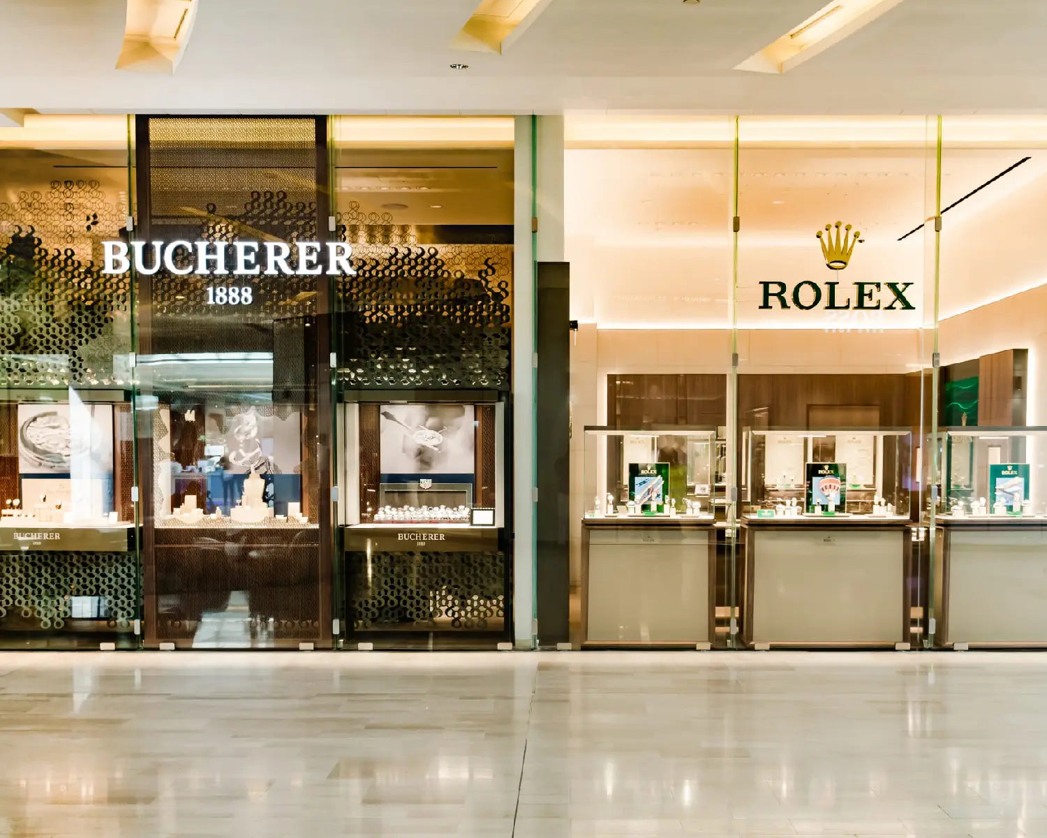 Where to Buy a Rolex: Authorized Dealers & Trusted Sellers - ZEALANDE