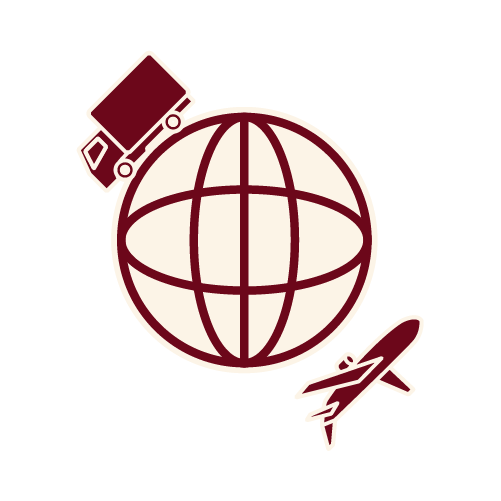 WHO OWNS OMEGA WATCHES? - ZEALANDE