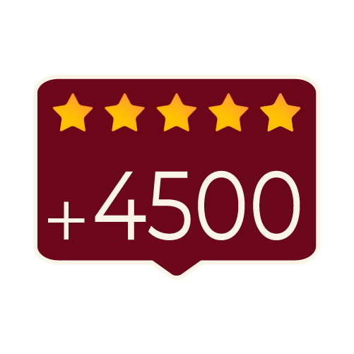 How to Open a Rolex Watch Band: Step-by-Step Guide – ZEALANDE