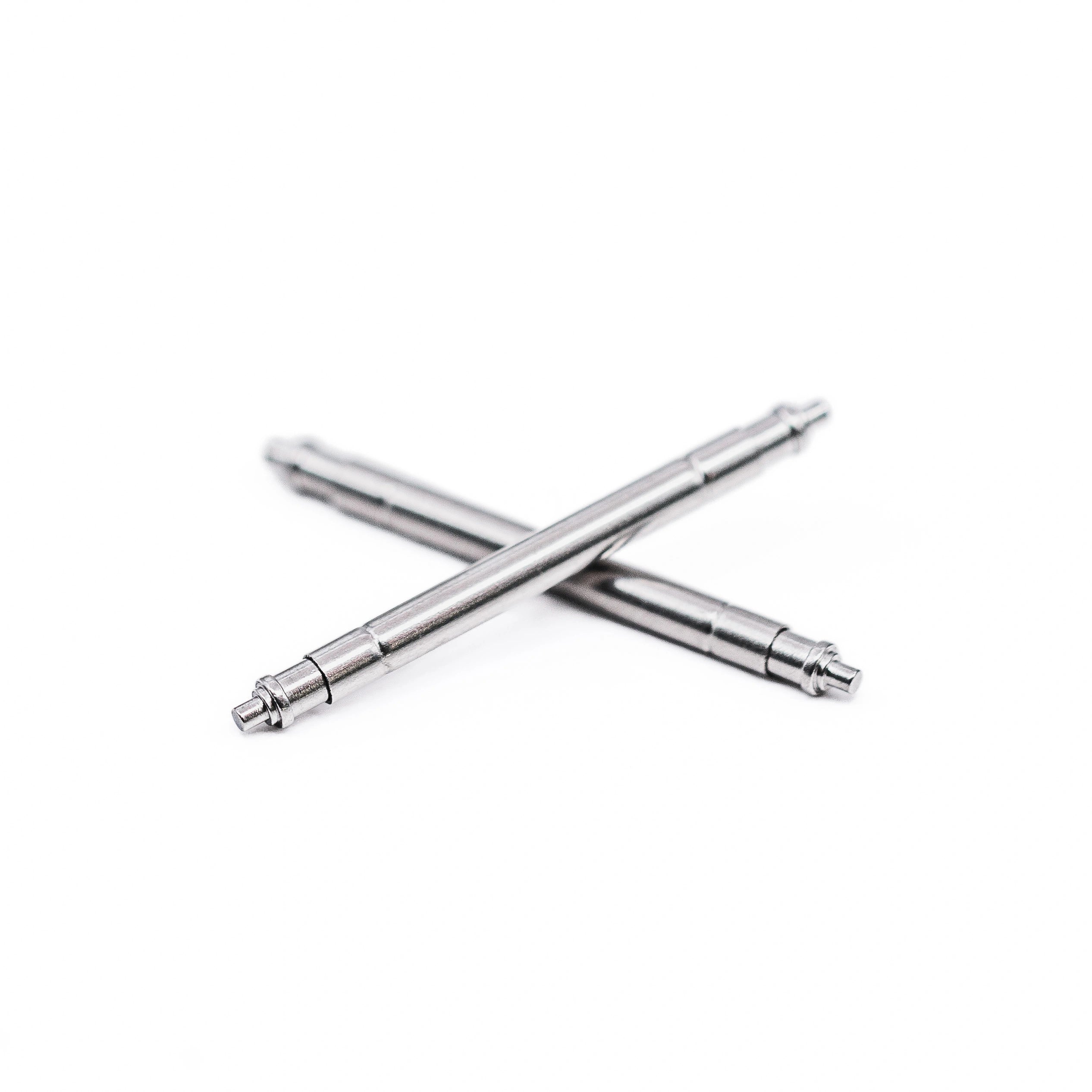 Spring Bars for Rolex Yacht-Master - ZEALANDE