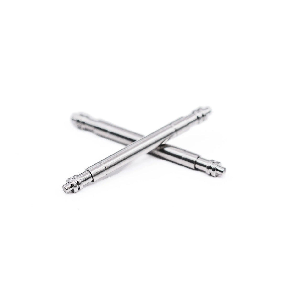 Spring Bar for Rolex Submariner - ZEALANDE